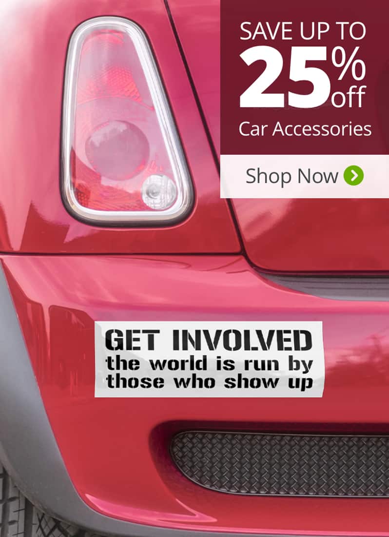 CafePress Sales and Promotions