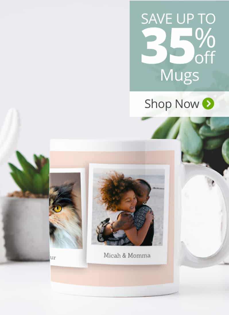 CafePress Sales and Promotions