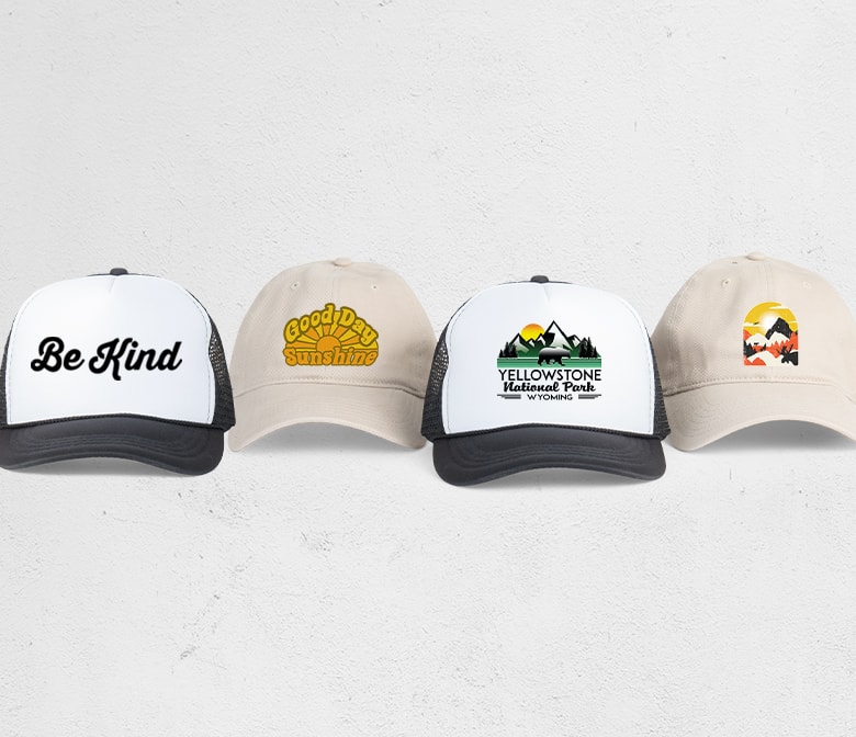 CafePress | Best merchandise to express yourself