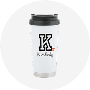 CafePress | Best merchandise to express yourself