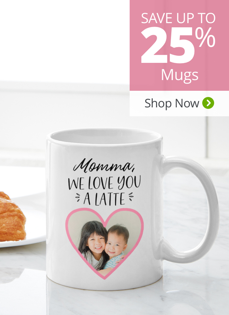 CafePress Sales and Promotions