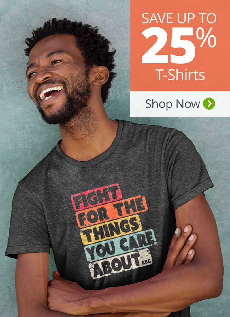 CafePress Sales and Promotions