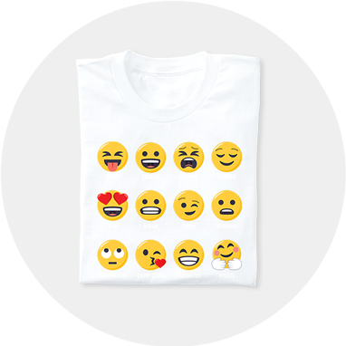CafePress | Best merchandise to express yourself