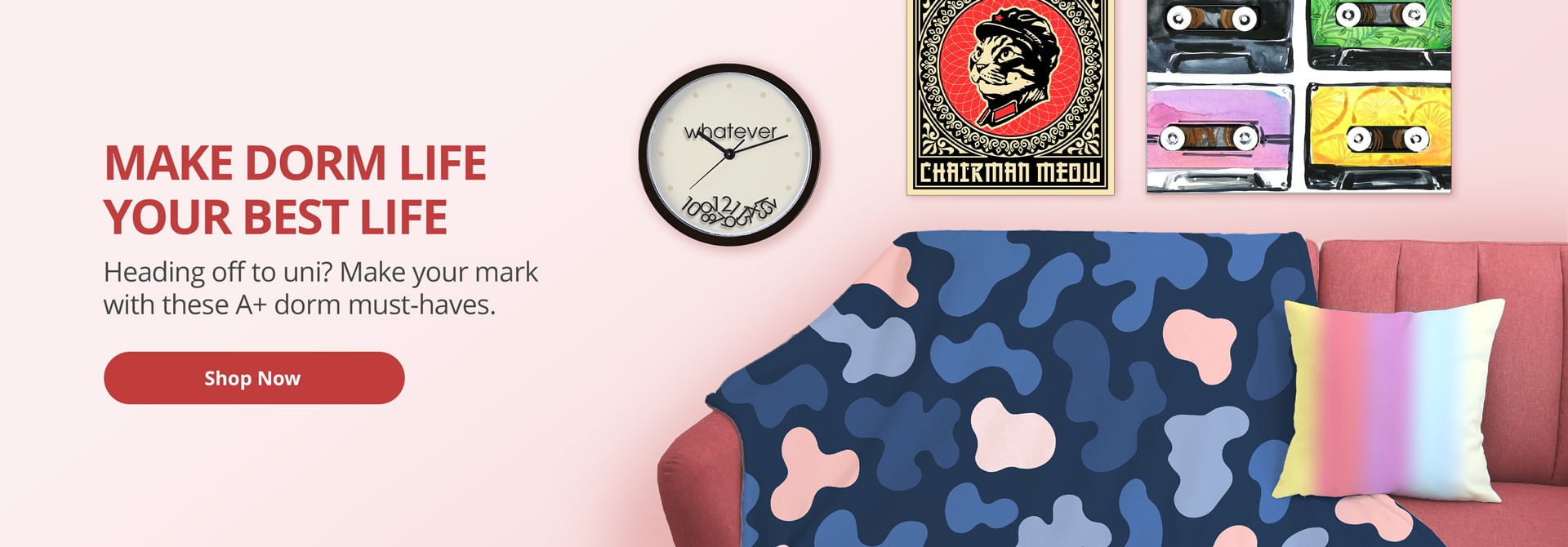 CafePress | Best merchandise to express yourself