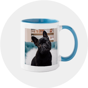 CafePress | Best merchandise to express yourself
