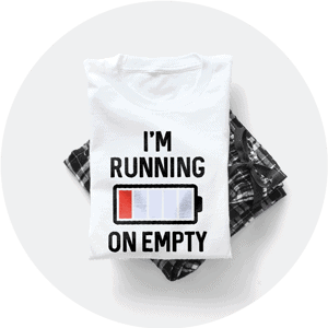 CafePress | Best merchandise to express yourself