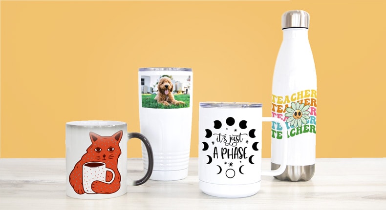 CafePress | Best merchandise to express yourself