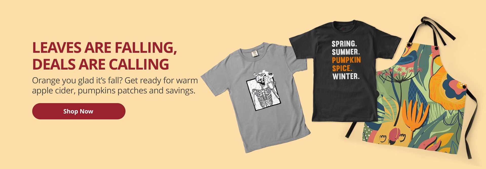 CafePress | Best merchandise to express yourself