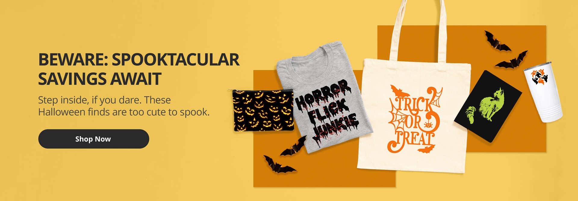 CafePress | Best merchandise to express yourself