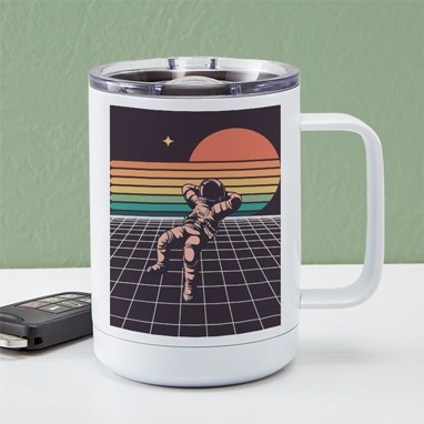 CafePress | Best merchandise to express yourself