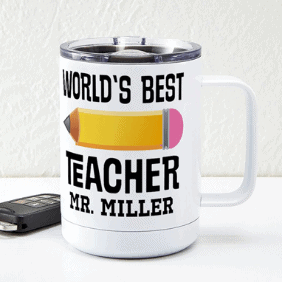CafePress | Best merchandise to express yourself