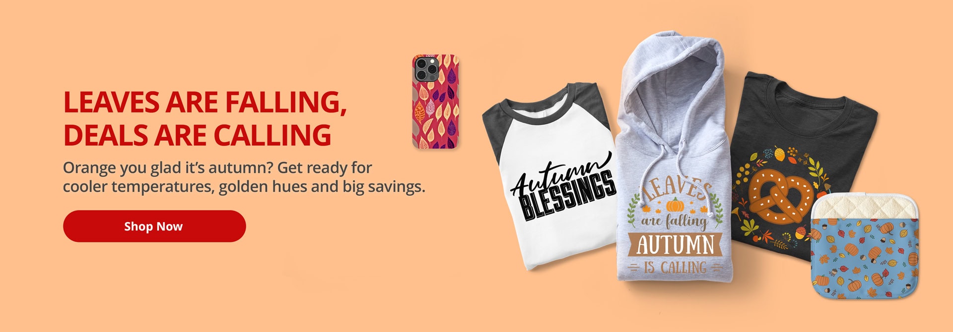 CafePress | Best merchandise to express yourself