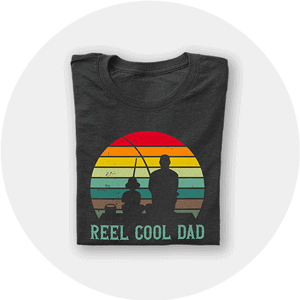 CafePress | Best merchandise to express yourself