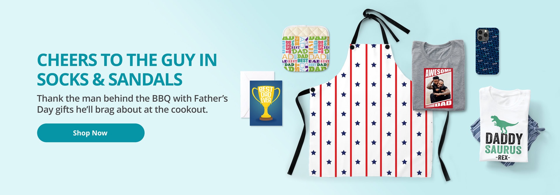 CafePress | Best merchandise to express yourself