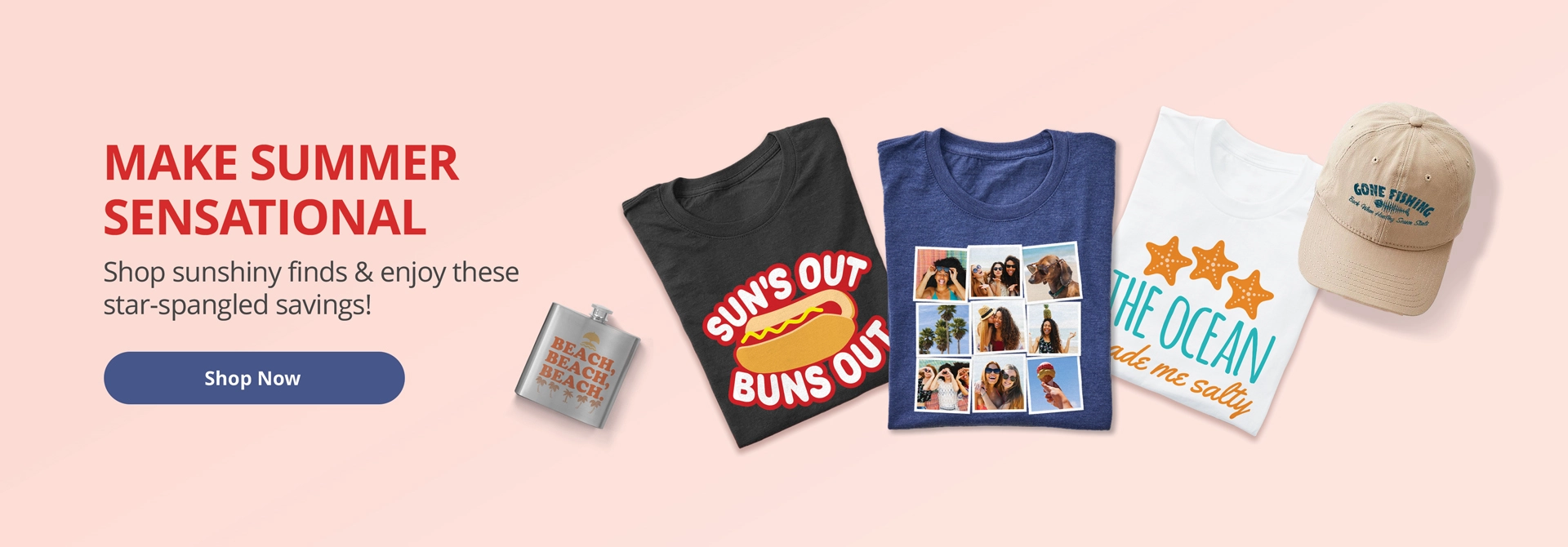 CafePress | Best merchandise to express yourself