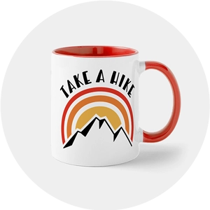 CafePress | Best merchandise to express yourself