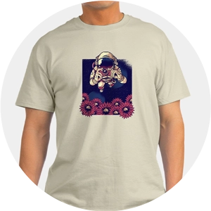 CafePress | Best merchandise to express yourself