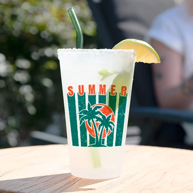 CafePress | Best merchandise to express yourself