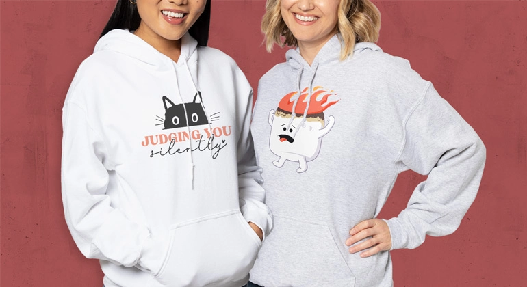 CafePress | Best merchandise to express yourself