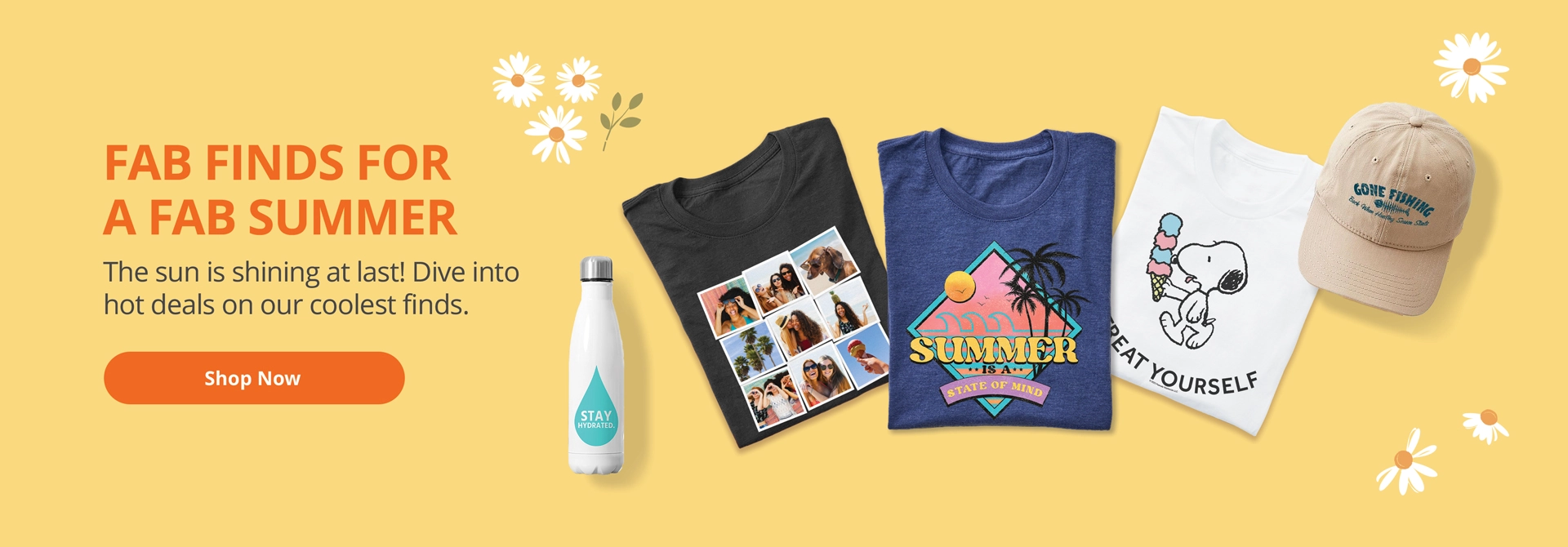 CafePress | Best merchandise to express yourself