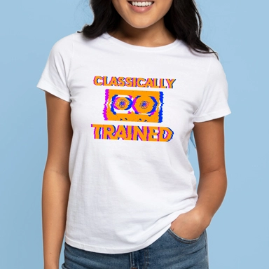 CafePress | Best merchandise to express yourself