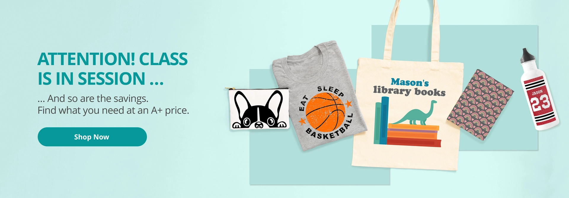 CafePress | Best merchandise to express yourself