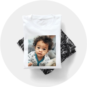 CafePress | Best merchandise to express yourself