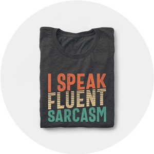 CafePress | Best merchandise to express yourself