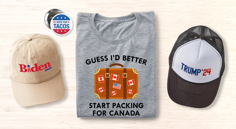 CafePress | Best merchandise to express yourself