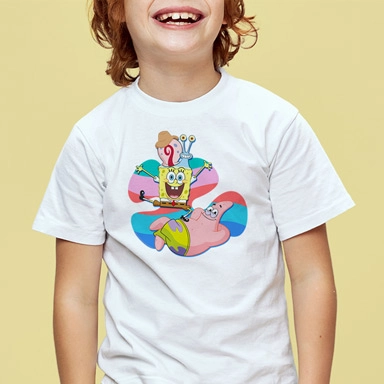 CafePress | Best merchandise to express yourself