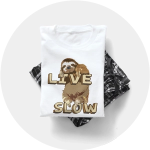 CafePress | Best merchandise to express yourself