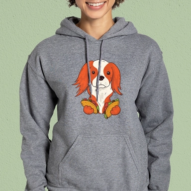 CafePress | Best merchandise to express yourself