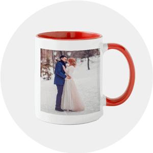 CafePress | Best merchandise to express yourself