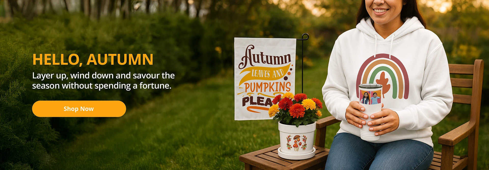 CafePress | Best merchandise to express yourself