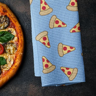 CafePress | Best merchandise to express yourself