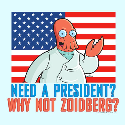 CafePress | Best merchandise to express yourself