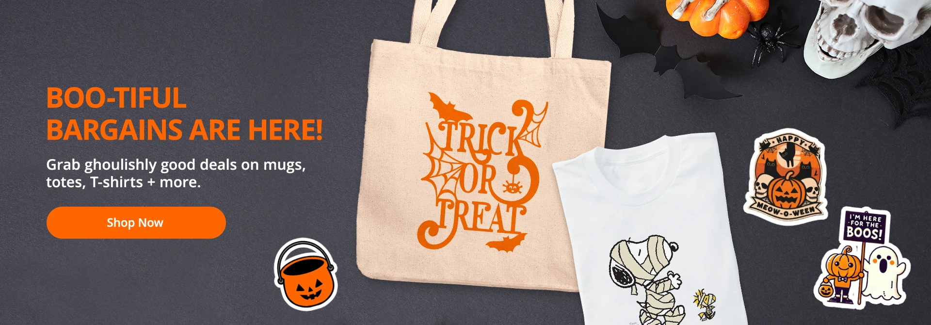 CafePress | Best merchandise to express yourself