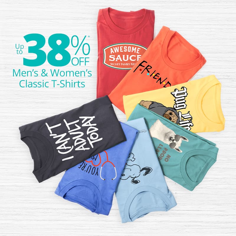 CafePress | Best merchandise to express yourself