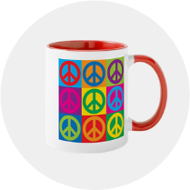 CafePress | Best merchandise to express yourself