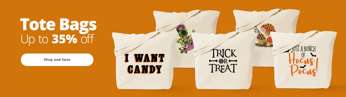 CafePress Sales and Promotions