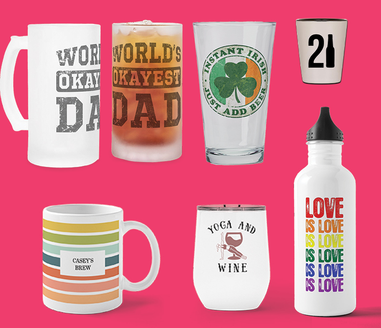 CafePress Sales and Promotions