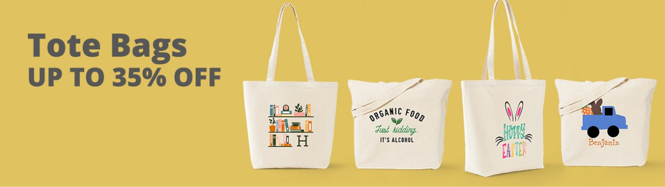 CafePress Sales and Promotions