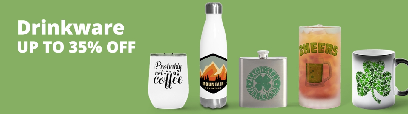 CafePress Sales and Promotions