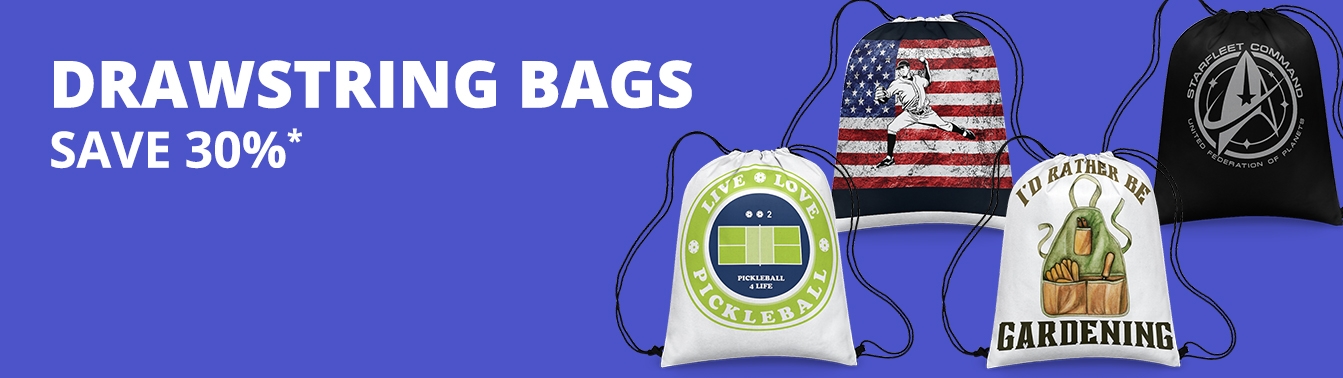 CafePress Sales and Promotions