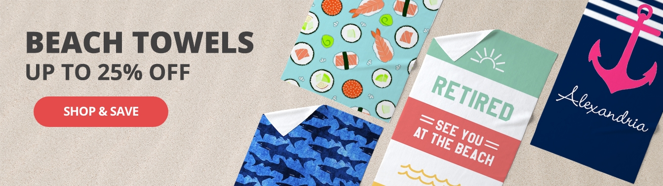 CafePress Sales and Promotions