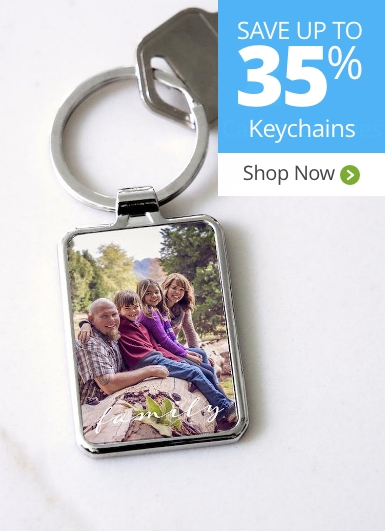 CafePress Sales and Promotions