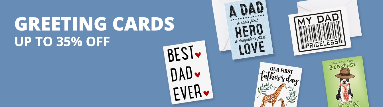 CafePress Sales and Promotions