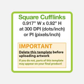 Sell Your Designs, Photos and Images on CafePress.com : Product Templates