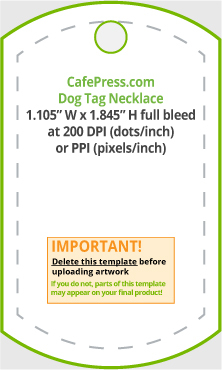 Sell Your Designs, Photos and Images on CafePress.com : Product Templates