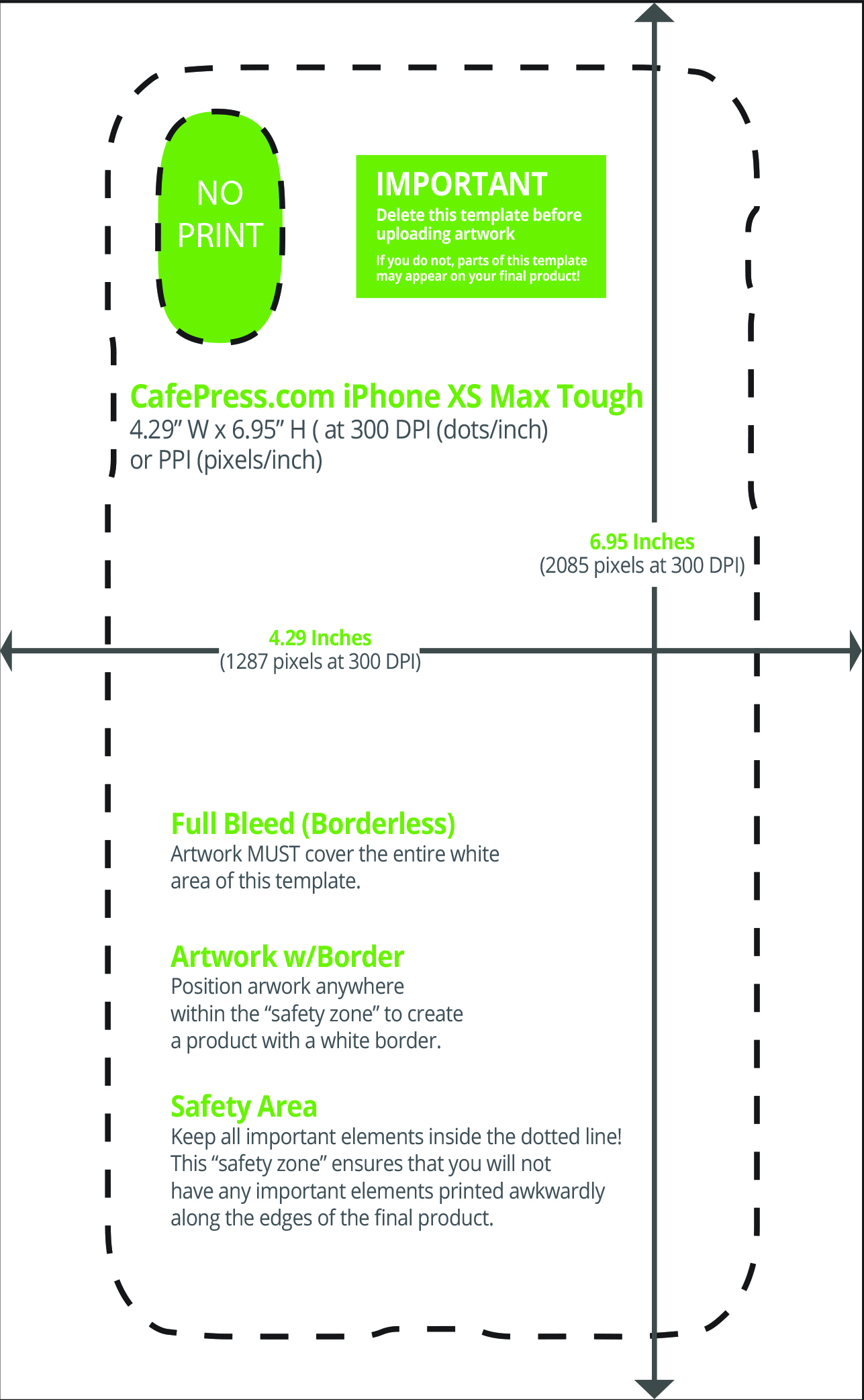 Sell Your Designs, Photos and Images on CafePress.com : Product Templates